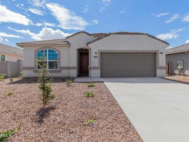 4 bedroom, Maricopa AZ 85138 89174443