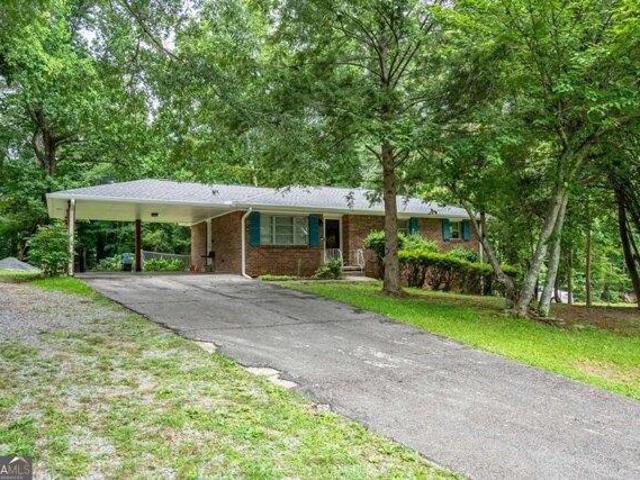 4 bedroom, Marietta GA 30008 104898995
