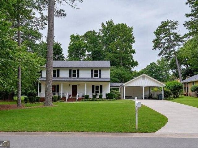4 bedroom, Marietta GA 30008 104902039