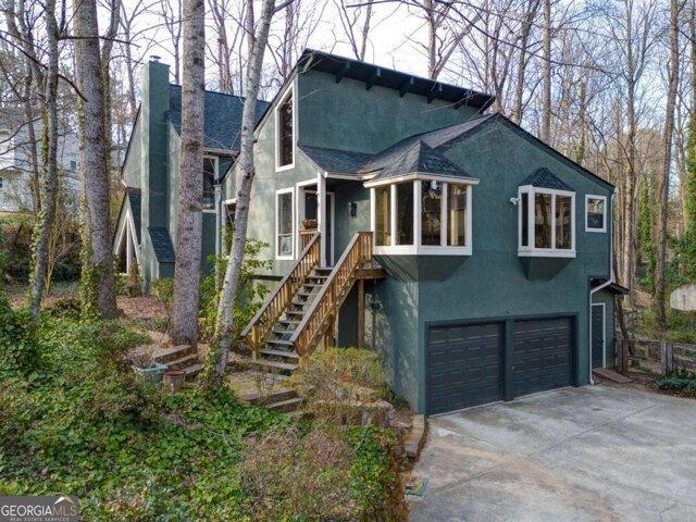 4 bedroom, Marietta GA 30062 88208387