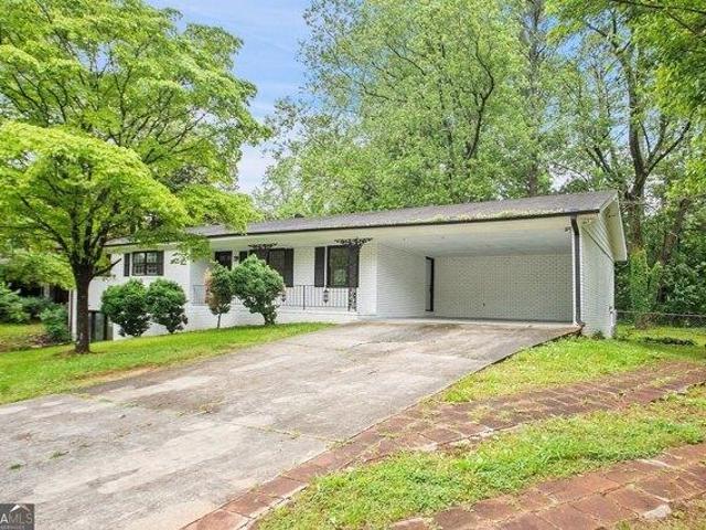 4 bedroom, Marietta GA 30062 94165874