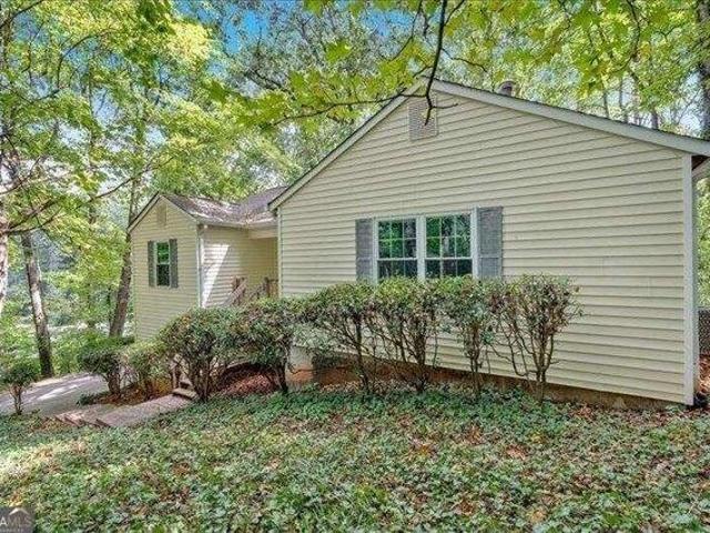 4 bedroom, Marietta GA 30066 LS88247009