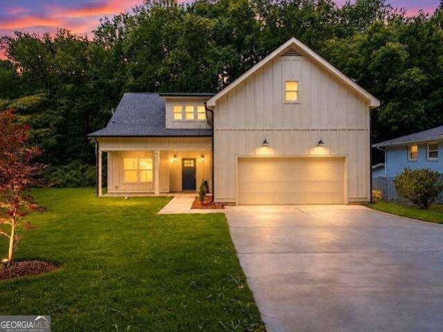 4 bedroom, Marietta GA 30067 104898529
