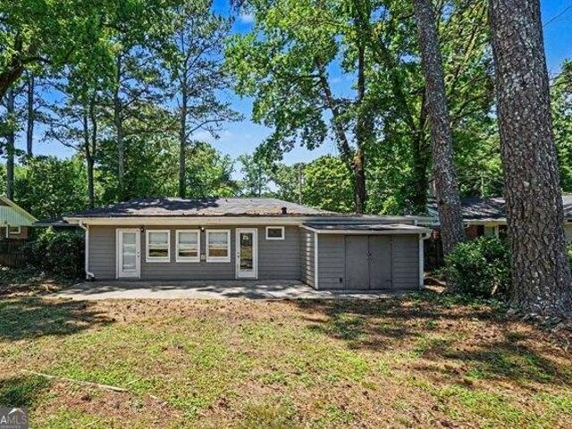 4 bedroom, Marietta GA 30067 104908932
