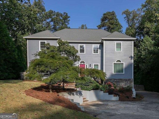 4 bedroom, Marietta GA 30067 94760492
