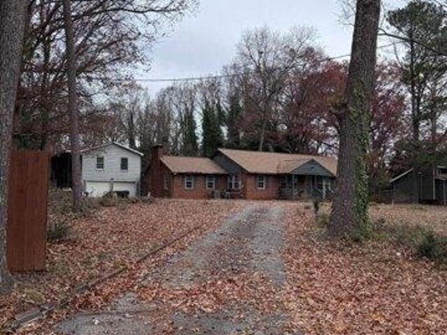 4 bedroom, Marietta GA 30068 88900853