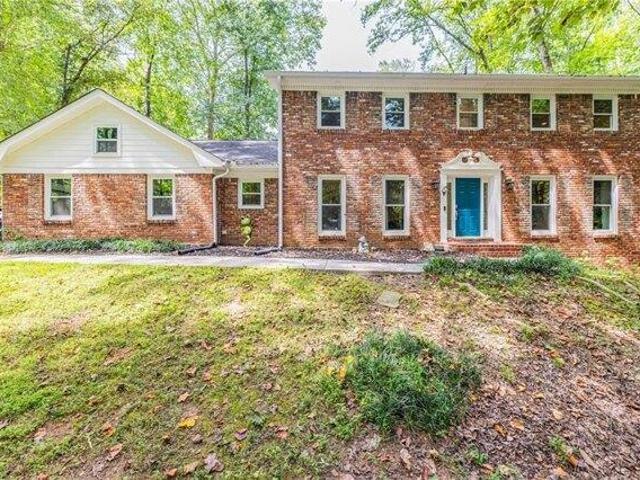 4 bedroom, Marietta GA 30068 94259450