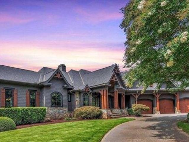 4 bedroom, Marietta SC 29661 104900656