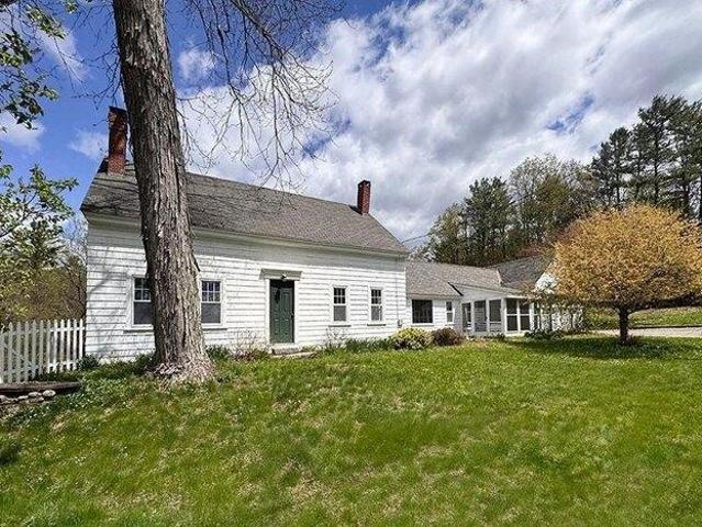 4 bedroom, Marlow NH 03456 102826446