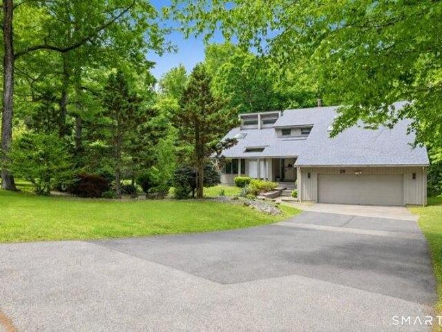 4 bedroom, Marlborough CT 06447 104297334