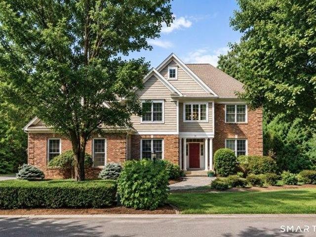 4 bedroom, Marlborough CT 06447 105142770