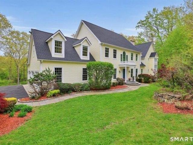 4 bedroom, Marlborough CT 06447 102585867