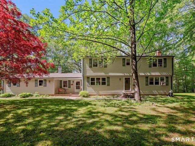 4 bedroom, Marlborough CT 06447 102800848