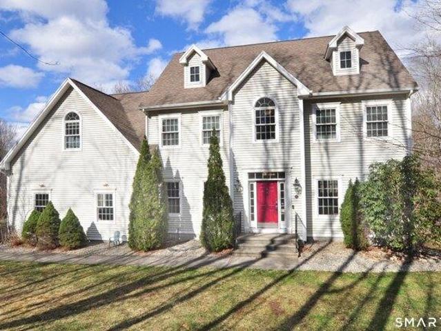 4 bedroom, Marlborough CT 06447 103099833
