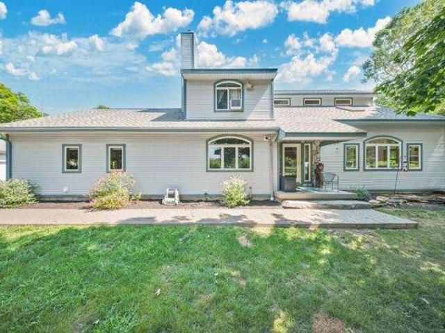 4 bedroom, Marlborough CT 06447 LS102155988