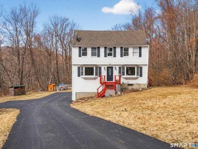 4 bedroom, Marlborough CT 06447 LS102217434