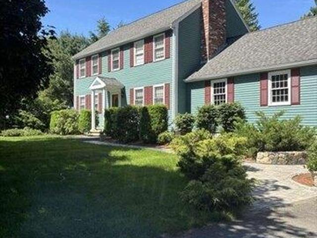 4 bedroom, Marlborough MA 01752 104188076