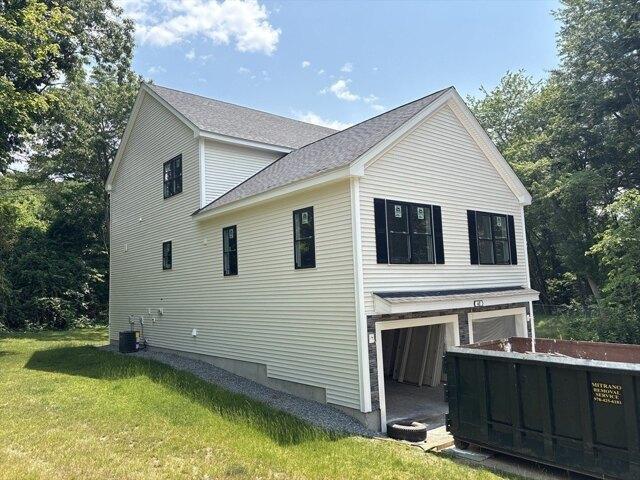 4 bedroom, Marlborough MA 01752 104232335