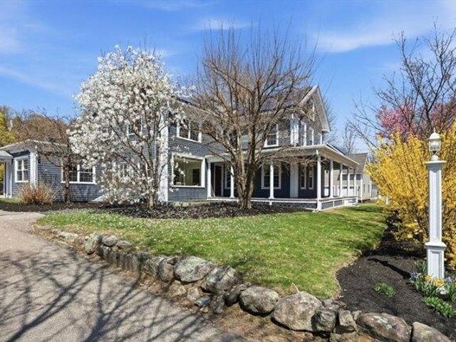 4 bedroom, Marlborough MA 01752 104604270