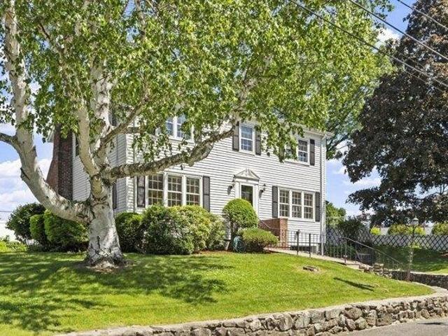 4 bedroom, Marlborough MA 01752 104605979