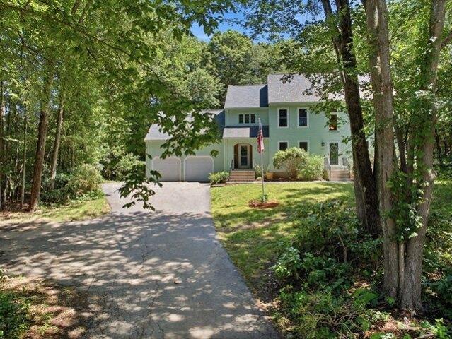 4 bedroom, Marlborough MA 01752 104608857