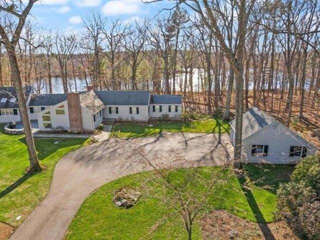 4 bedroom, Marlborough MA 01752 104757410