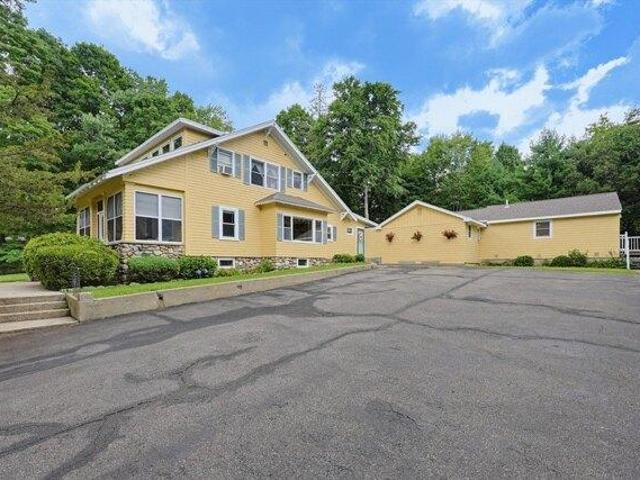 4 bedroom, Marlborough MA 01752 104758548