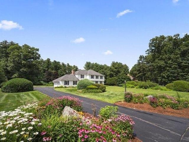 4 bedroom, Marlborough MA 01752 104791036