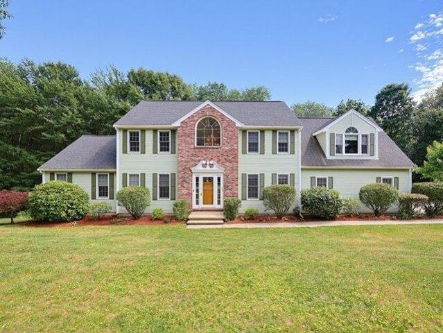 4 bedroom, Marlborough MA 01752 104848781