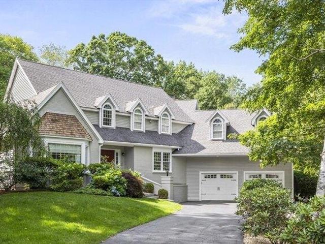 4 bedroom, Marlborough MA 01752 104904805