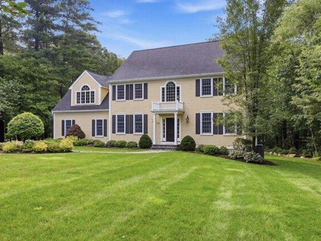 4 bedroom, Marlborough MA 01752 105082187