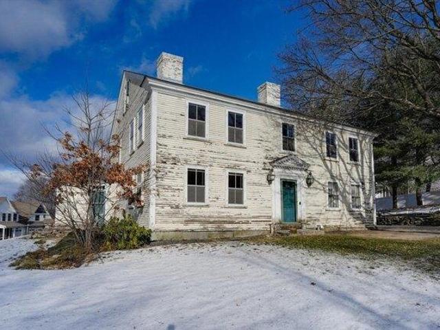 4 bedroom, Marlborough MA 01752 102154163
