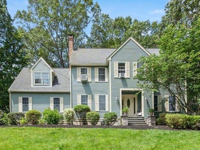 4 bedroom, Marlborough MA 01752 102370358