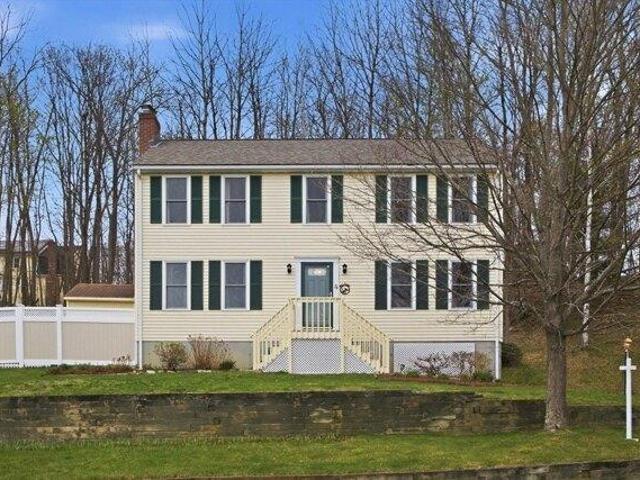 4 bedroom, Marlborough MA 01752 102411433