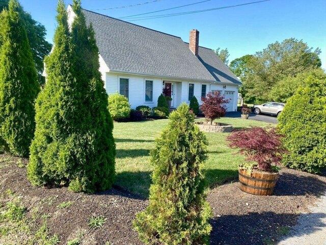 4 bedroom, Marlborough MA 01752 102412371