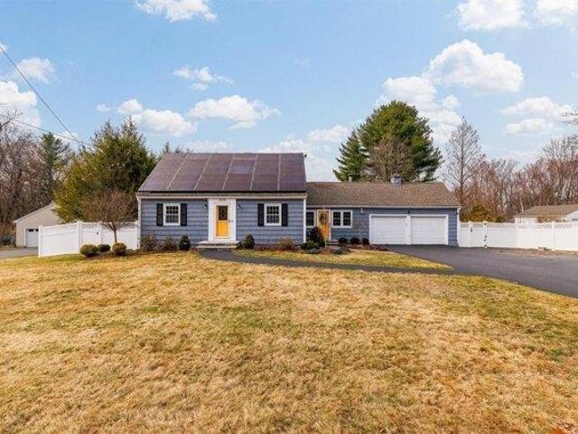 4 bedroom, Marlborough MA 01752 102444133