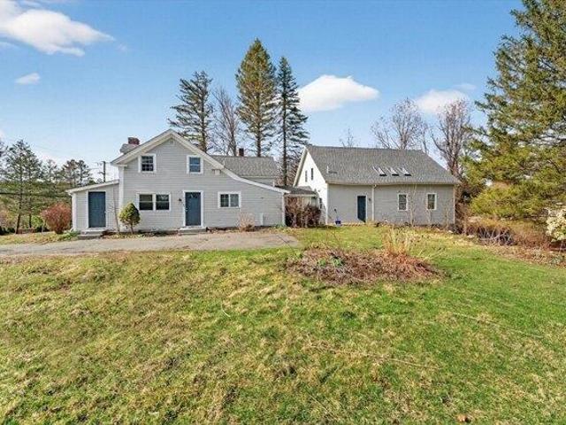 4 bedroom, Marlborough MA 01752 102447196