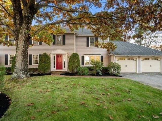 4 bedroom, Marlborough MA 01752 102530790