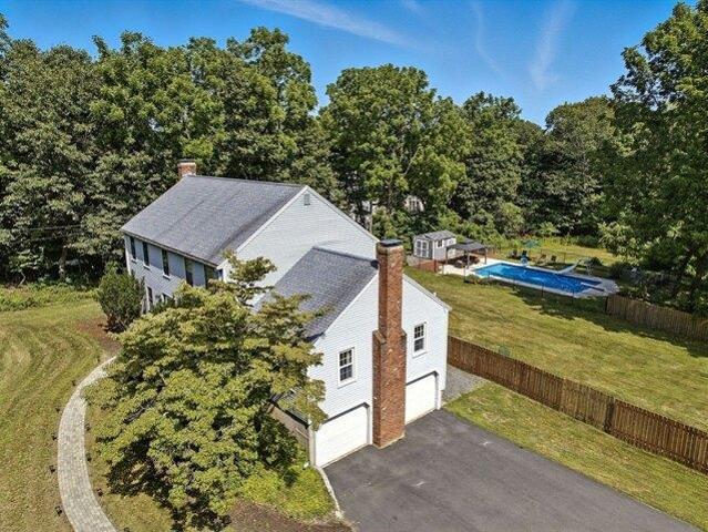 4 bedroom, Marlborough MA 01752 102586016
