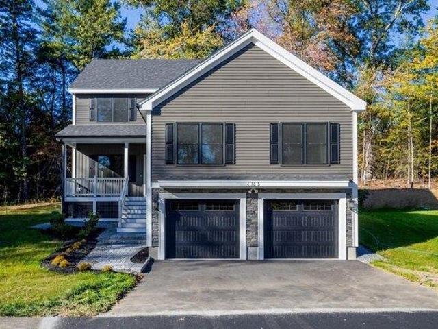 4 bedroom, Marlborough MA 01752 102670605