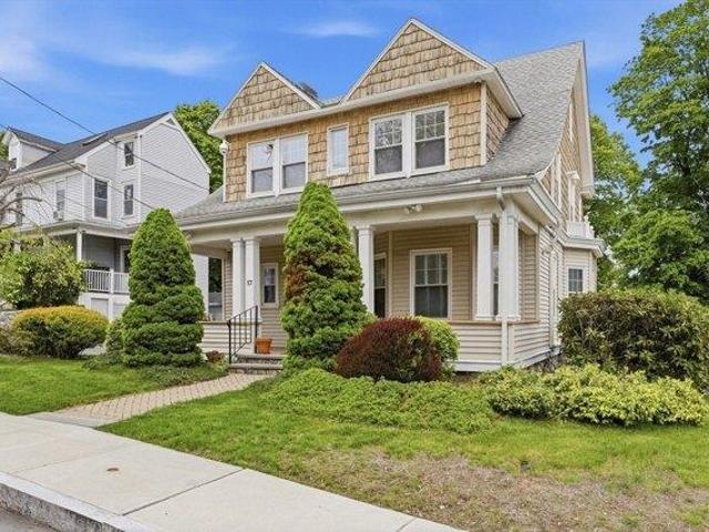 4 bedroom, Marlborough MA 01752 102961391