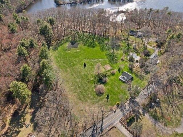 4 bedroom, Marlborough MA 01752 102962194
