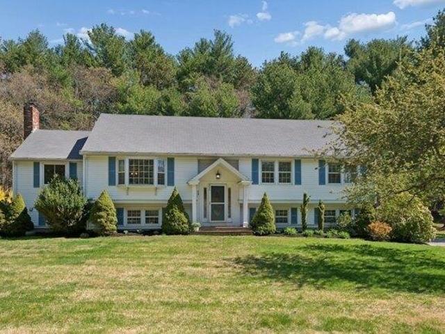 4 bedroom, Marlborough MA 01752 102962395