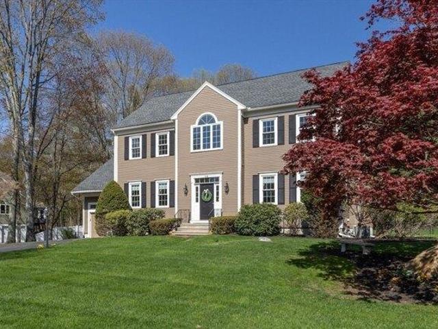 4 bedroom, Marlborough MA 01752 102962443