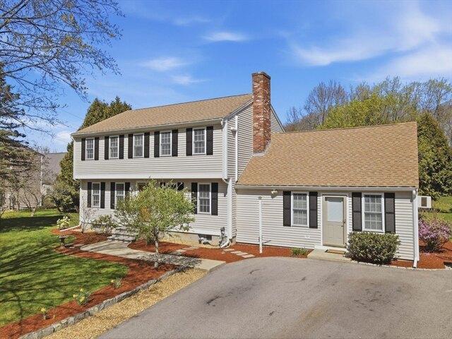 4 bedroom, Marlborough MA 01752 103019908
