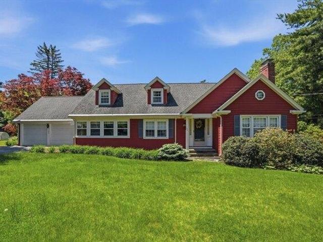 4 bedroom, Marlborough MA 01752 103072118