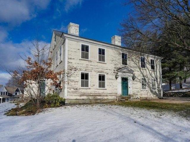 4 bedroom, Marlborough MA 01752 103158893