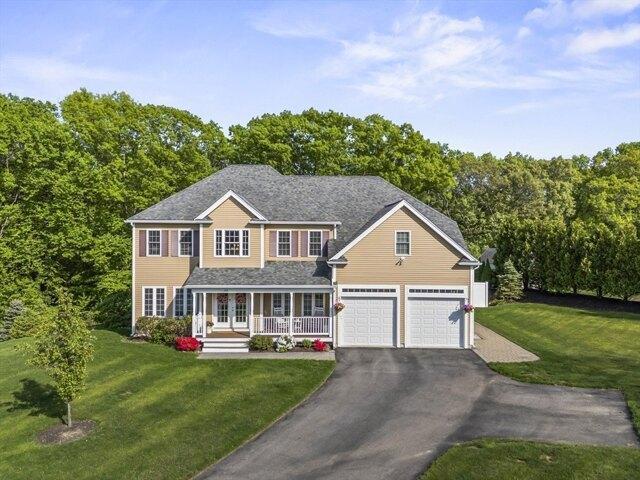 4 bedroom, Marlborough MA 01752 103187630