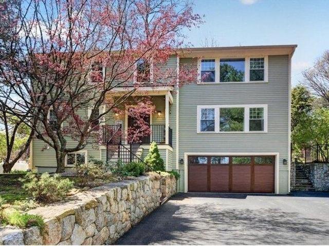 4 bedroom, Marlborough MA 01752 LS103036905