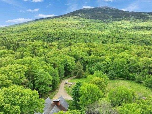 4 bedroom, Marlborough NH 03455 104010679